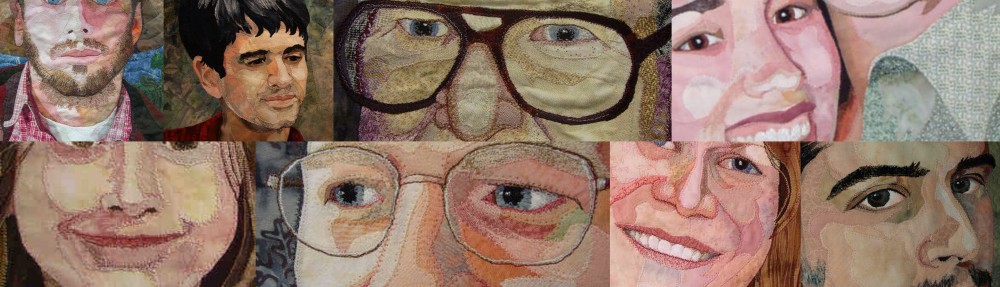 cropped-portraits.jpg | Marilyn Belford